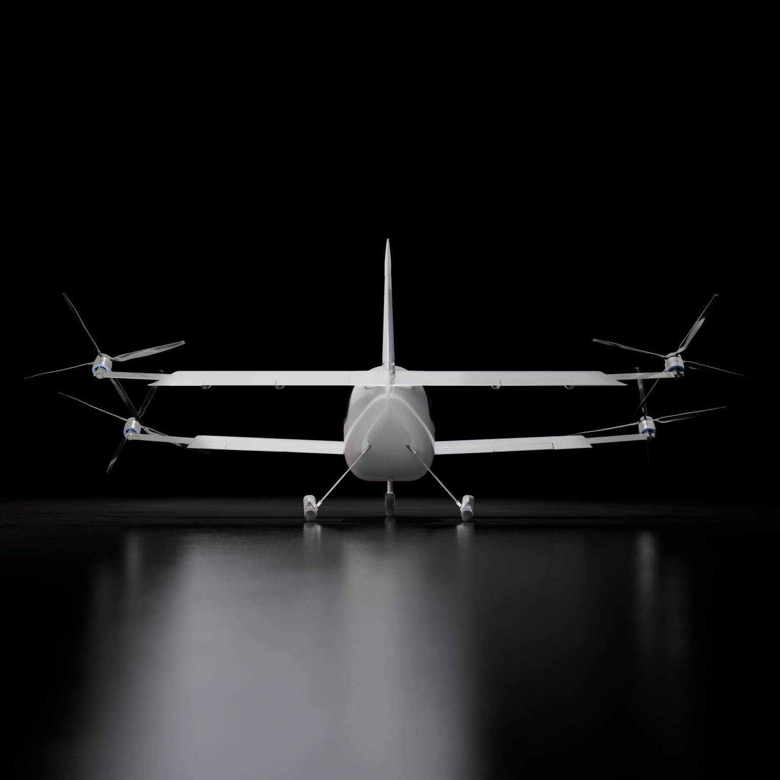 Private Owners - Skyfly